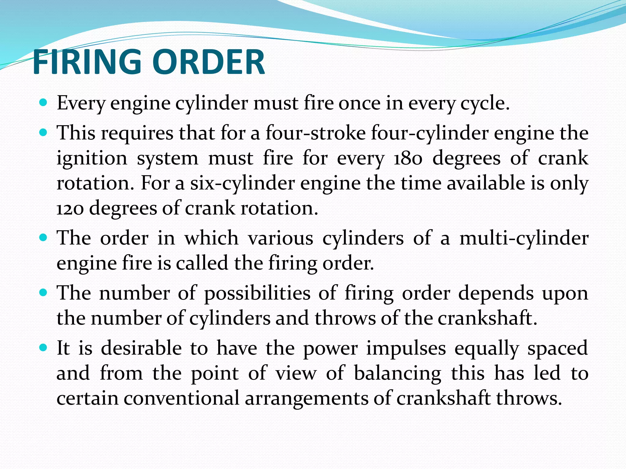 Unit 4(ICE >)ignition system.pptx
