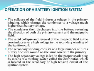 Unit 4(ICE >)ignition system.pptx
