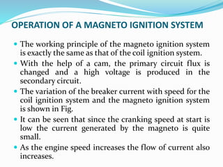 Unit 4(ICE >)ignition system.pptx