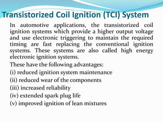 Unit 4(ICE >)ignition system.pptx