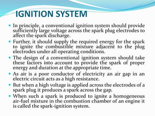 Unit 4(ICE >)ignition system.pptx