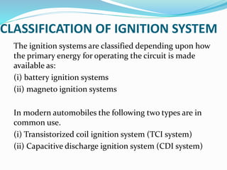 Unit 4(ICE >)ignition system.pptx