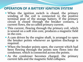 Unit 4(ICE >)ignition system.pptx