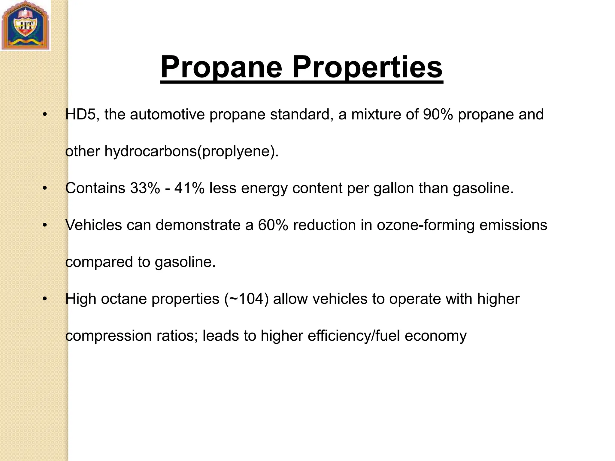 IC Engines lubrication & cooling methods | PPTX