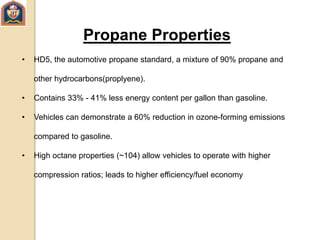 cooling and lubrication system | PPTX