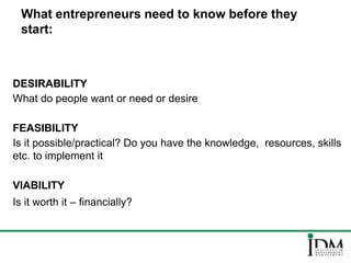 UNIT 4_Idea to opportunity.pptx