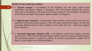 International Economics | PPTX