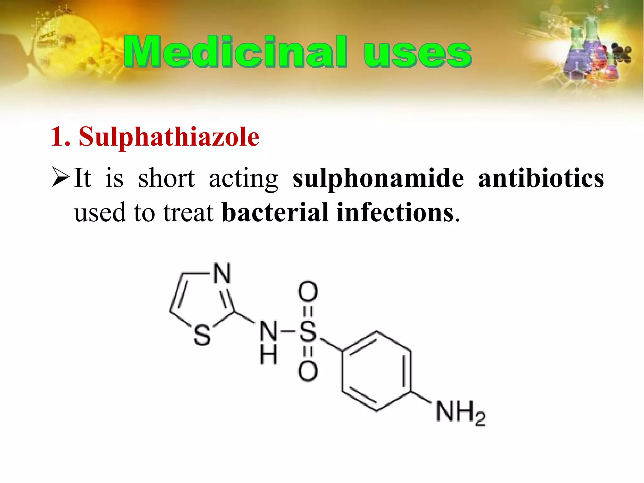 Unit 4 imidazole | PDF