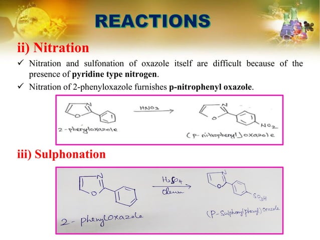 Unit 4 imidazole | PDF
