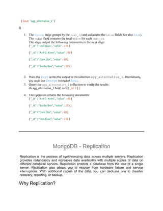 unit 4,Indexes in database.docx