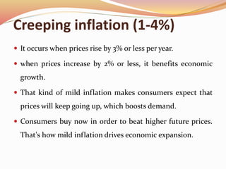inflation.pptx
