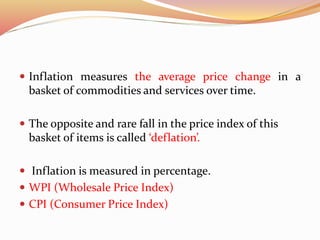 inflation.pptx