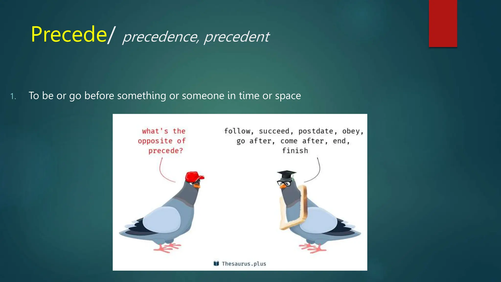 Unit 4 Inside Reading 2.pptx