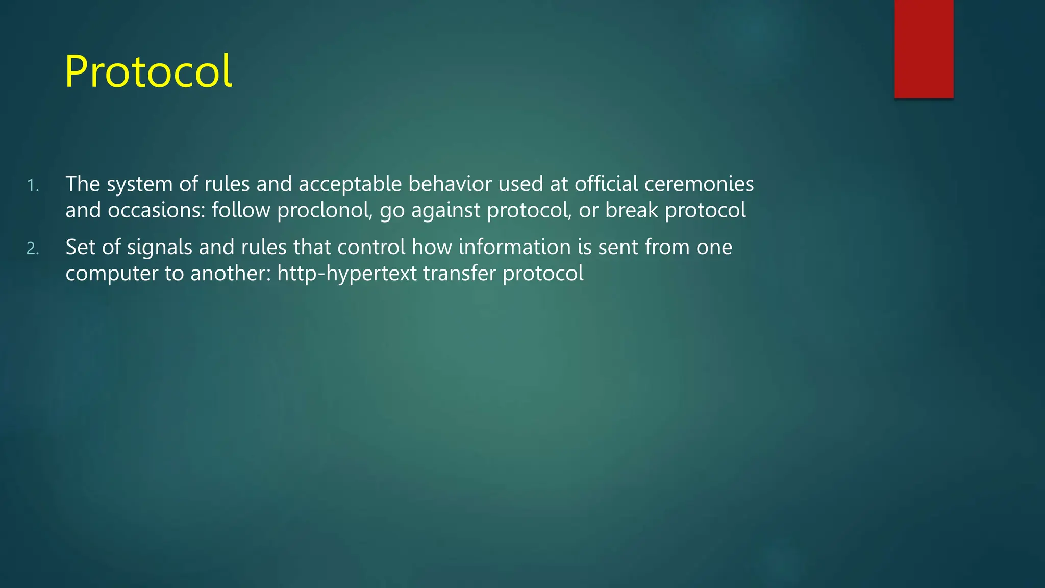 Unit 4 Inside Reading 2.pptx