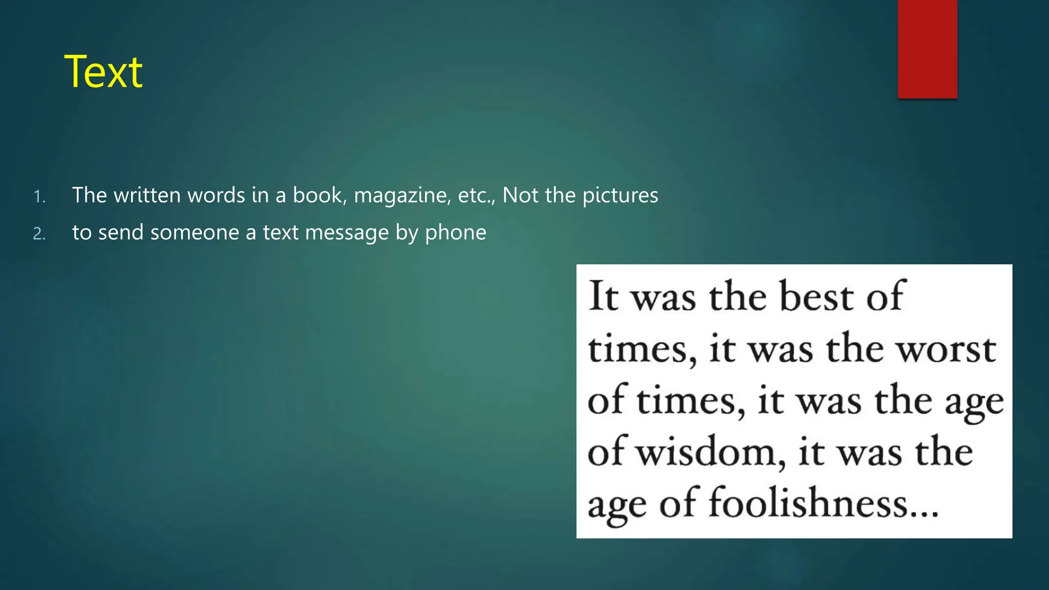 Unit 4 Inside Reading 2.pptx