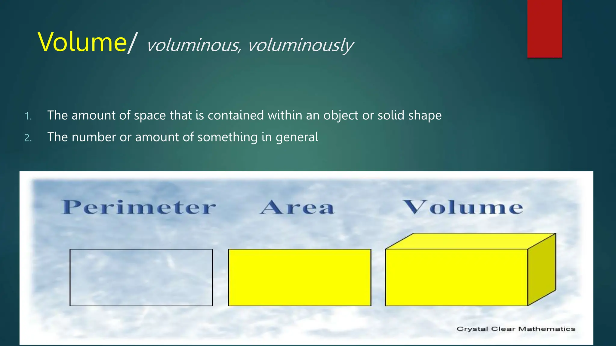 Unit 4 Inside Reading 2.pptx
