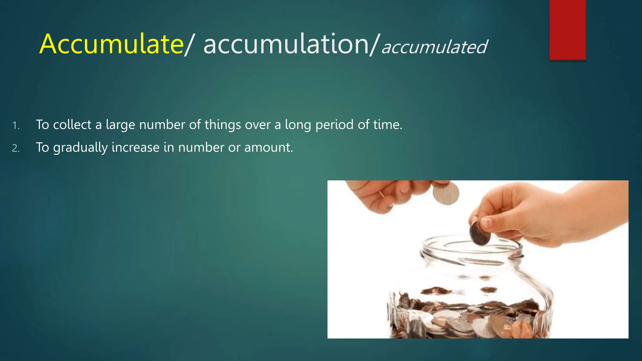 Unit 4 Inside Reading 2.pptx