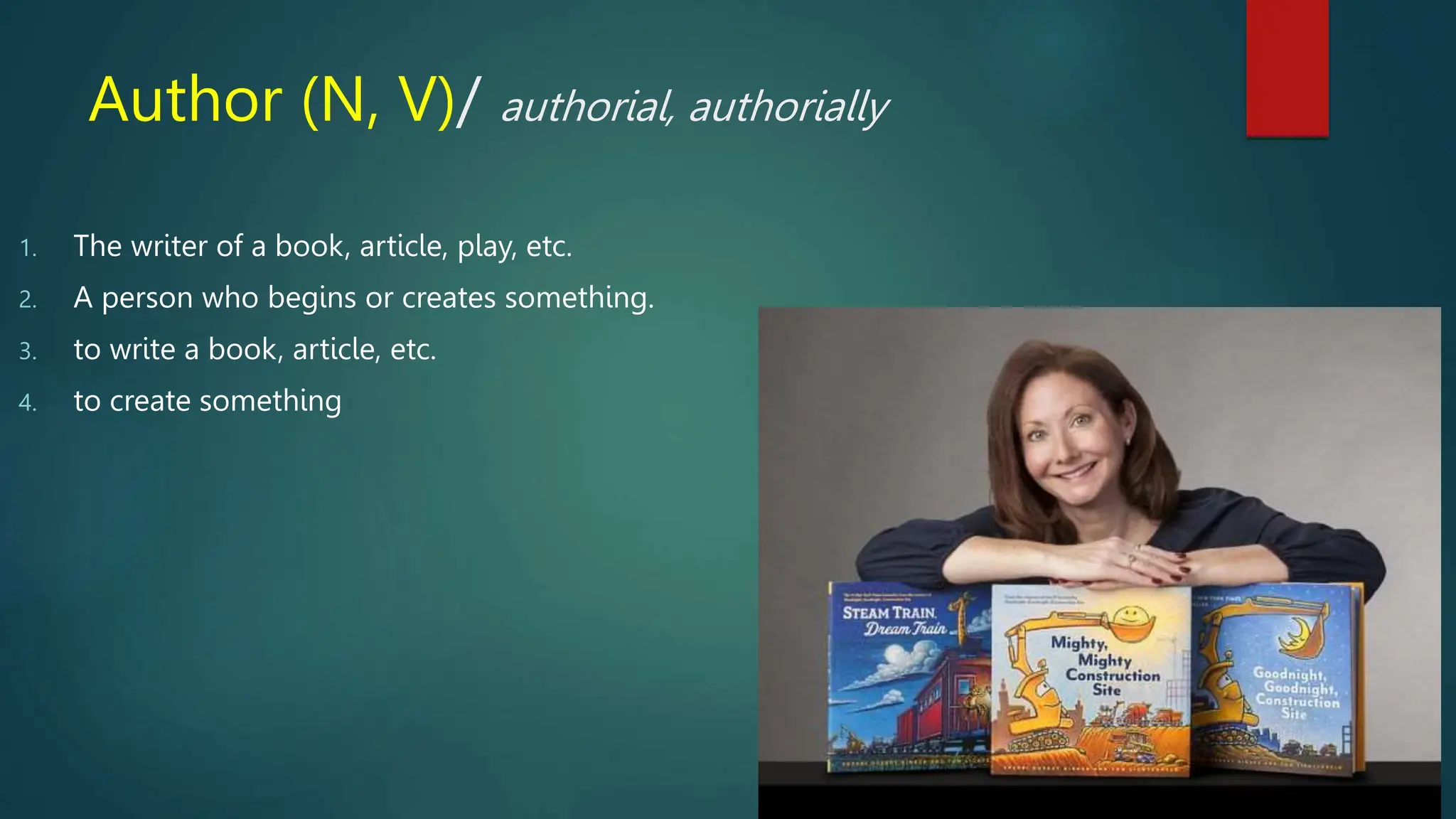 Unit 4 Inside Reading 2.pptx