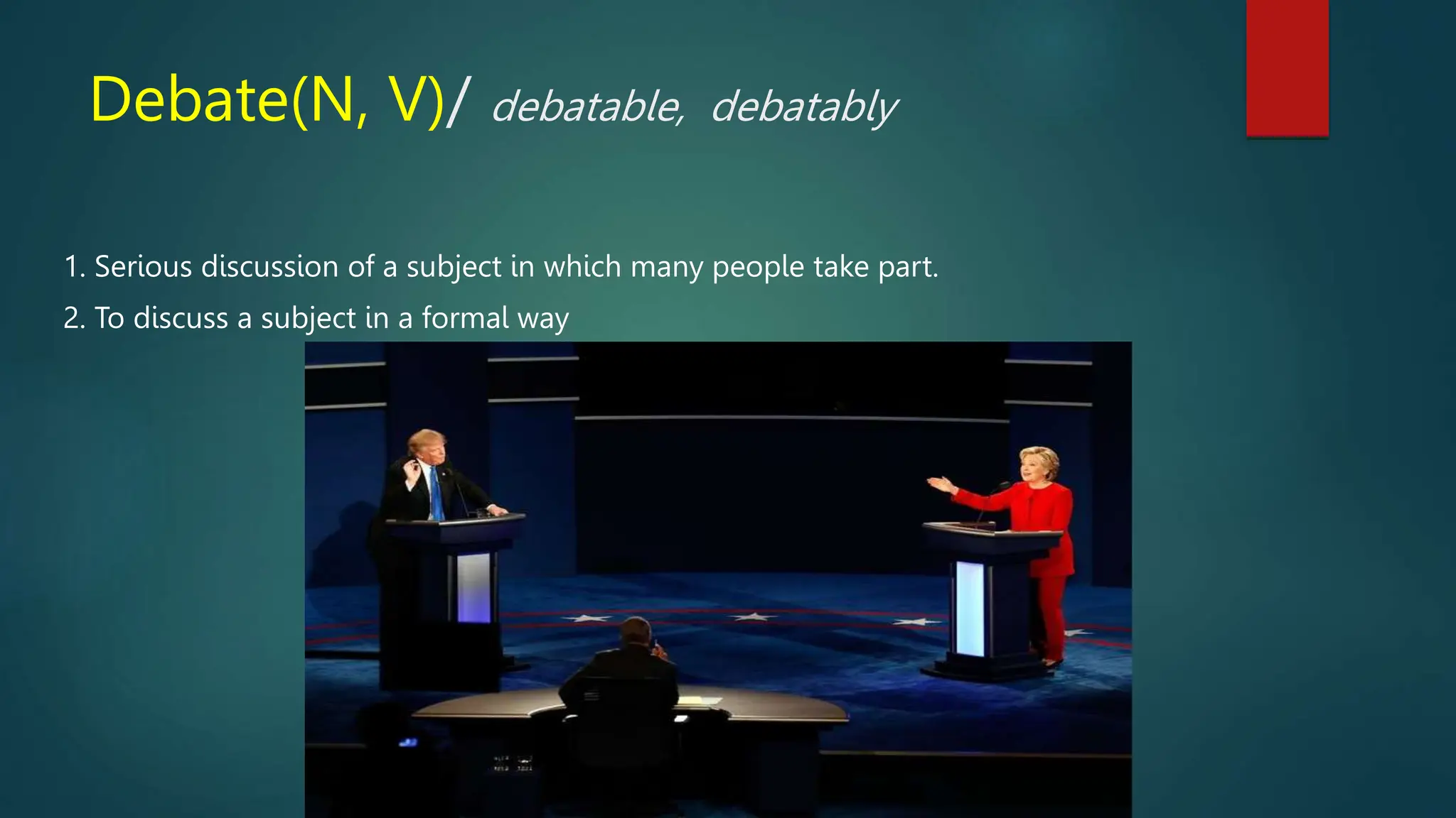 Unit 4 Inside Reading 2.pptx