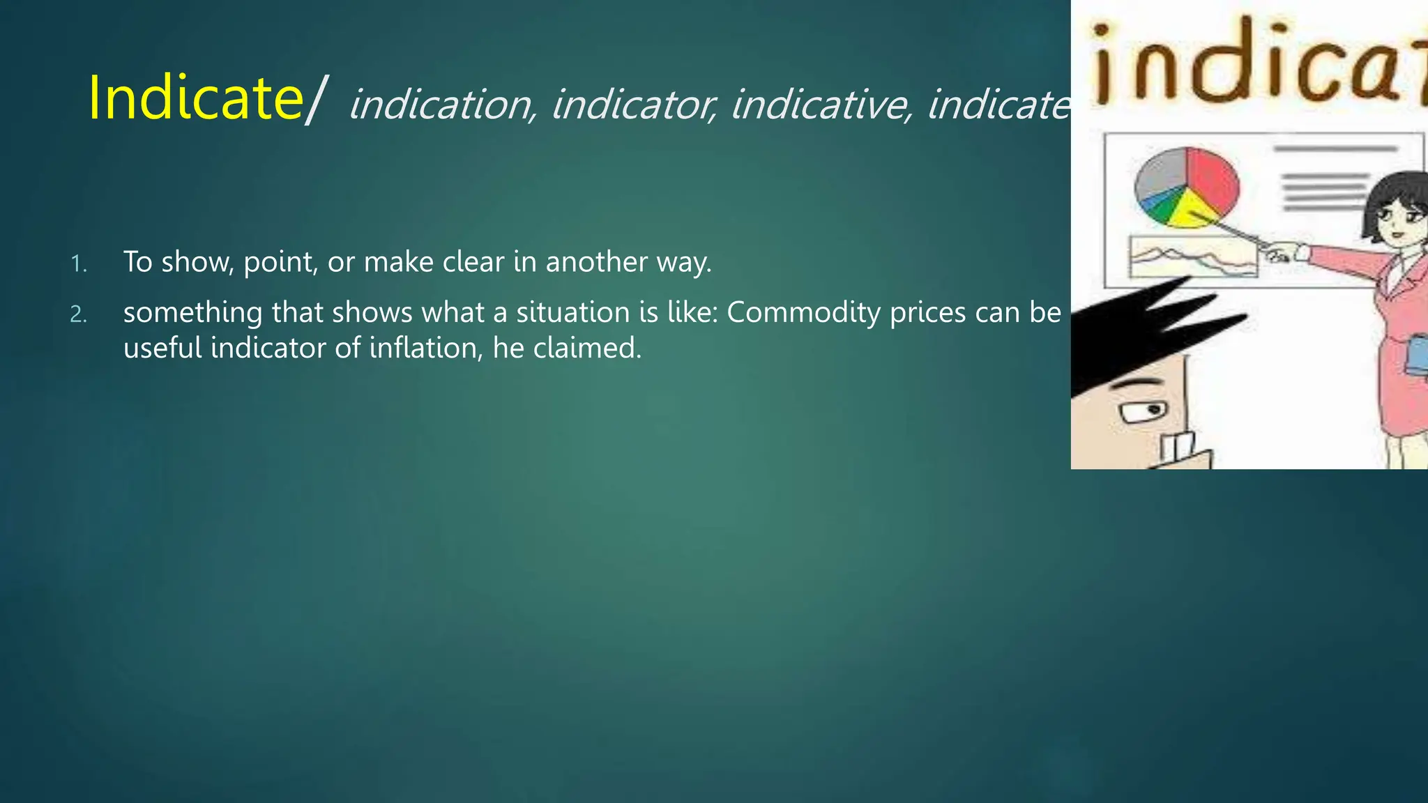 Unit 4 Inside Reading 2.pptx