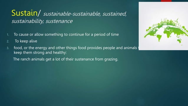 Unit 4 Inside Reading 2.pptx