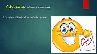 Unit 4 Inside Reading 2.pptx