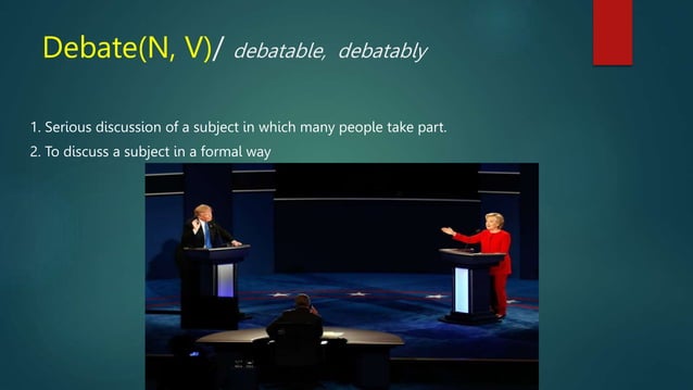 Unit 4 Inside Reading 2.pptx