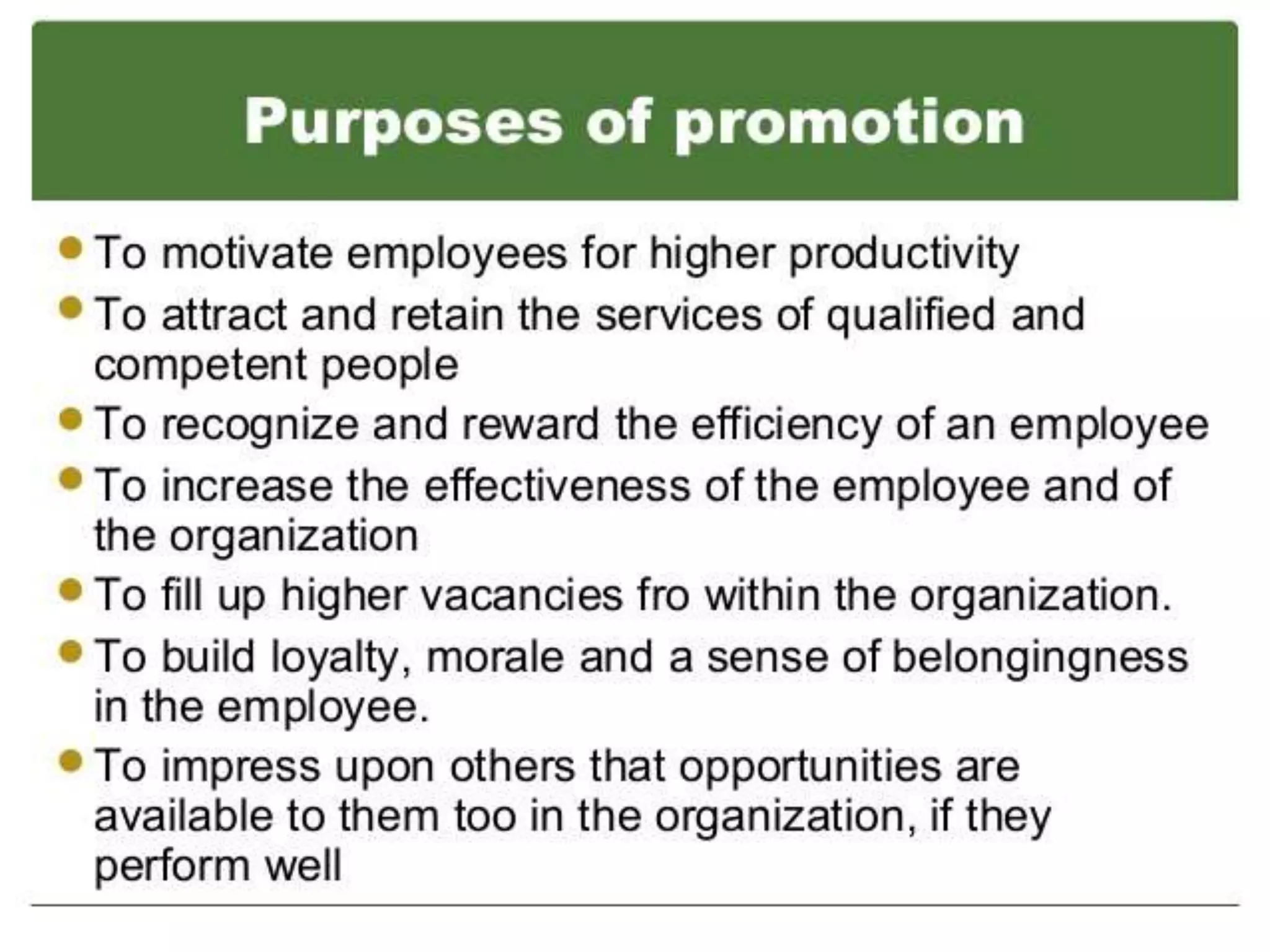 Unit 4 internal mobility | PPTX