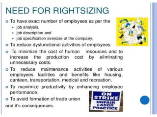 Unit 4 internal mobility | PPTX