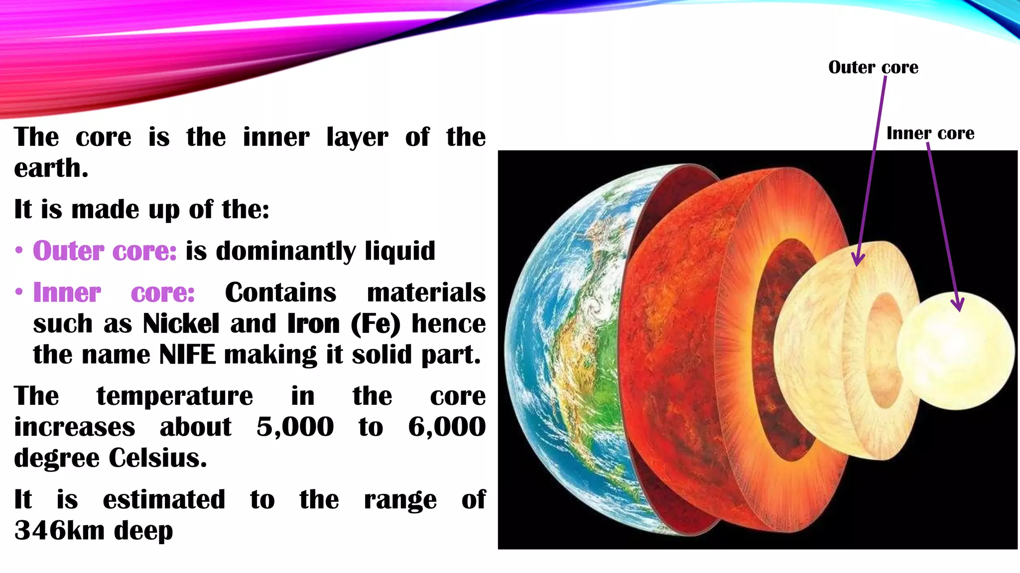 Unit 4 Internal Structure of the Earth.pdf