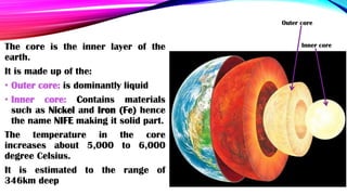 Unit 4 Internal Structure of the Earth.pdf