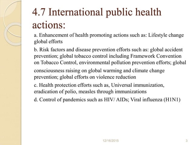 Internationalhealth.ppt
