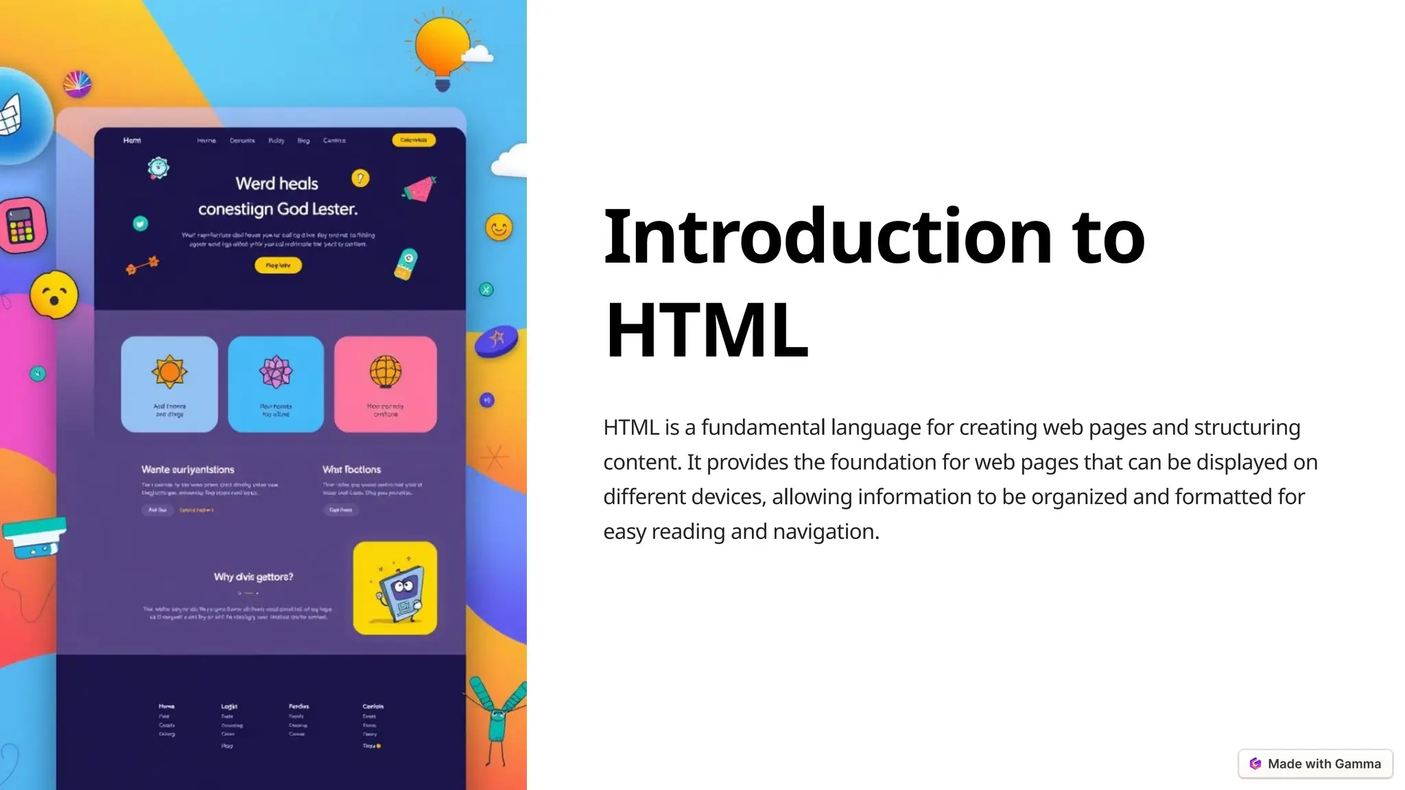 Unit 4 internet and web applications.pptx