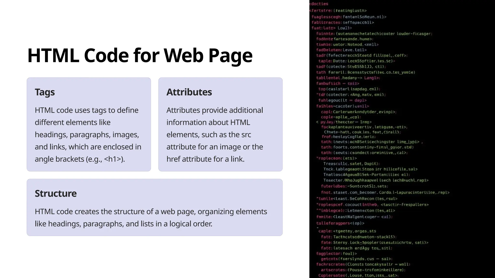 Unit 4 internet and web applications.pptx