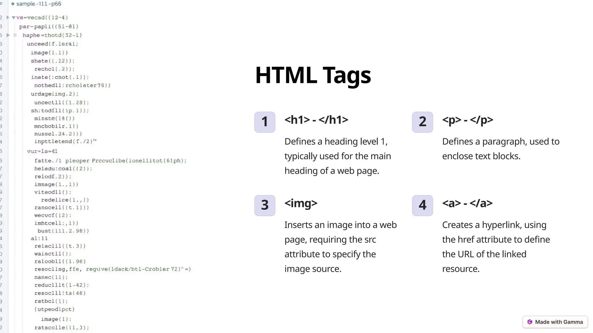 Unit 4 internet and web applications.pptx