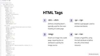 Unit 4 internet and web applications.pptx