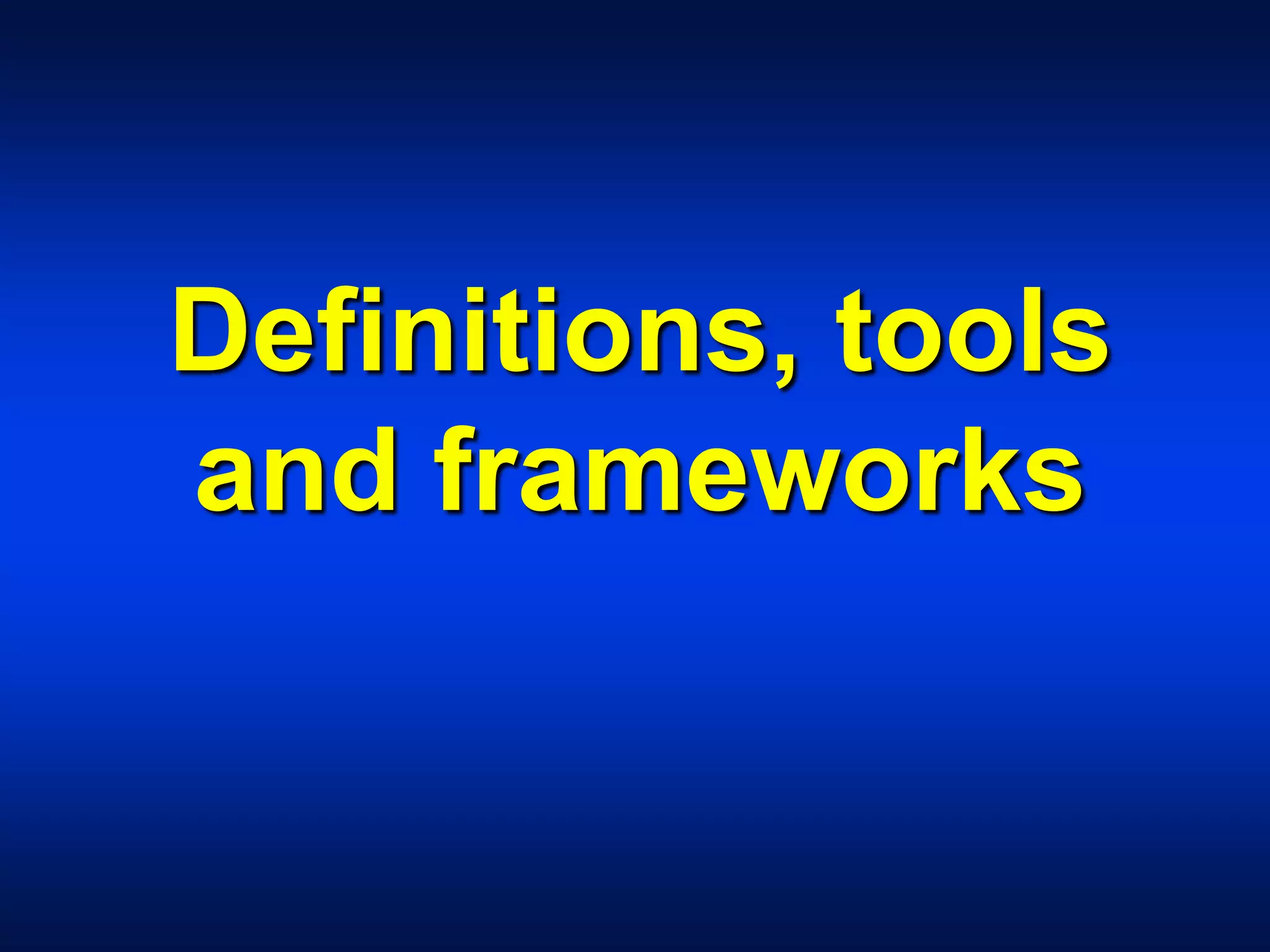 UNIT 4 Intro_to_Sustainability.ppt