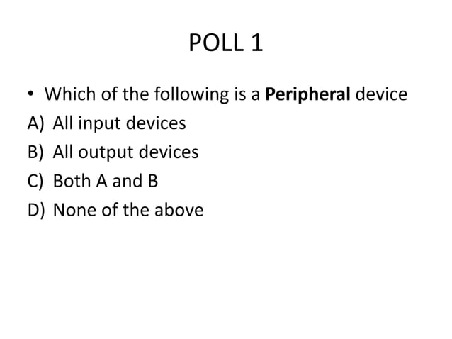 Unit4_IO_13623_AnilRawat.ppt