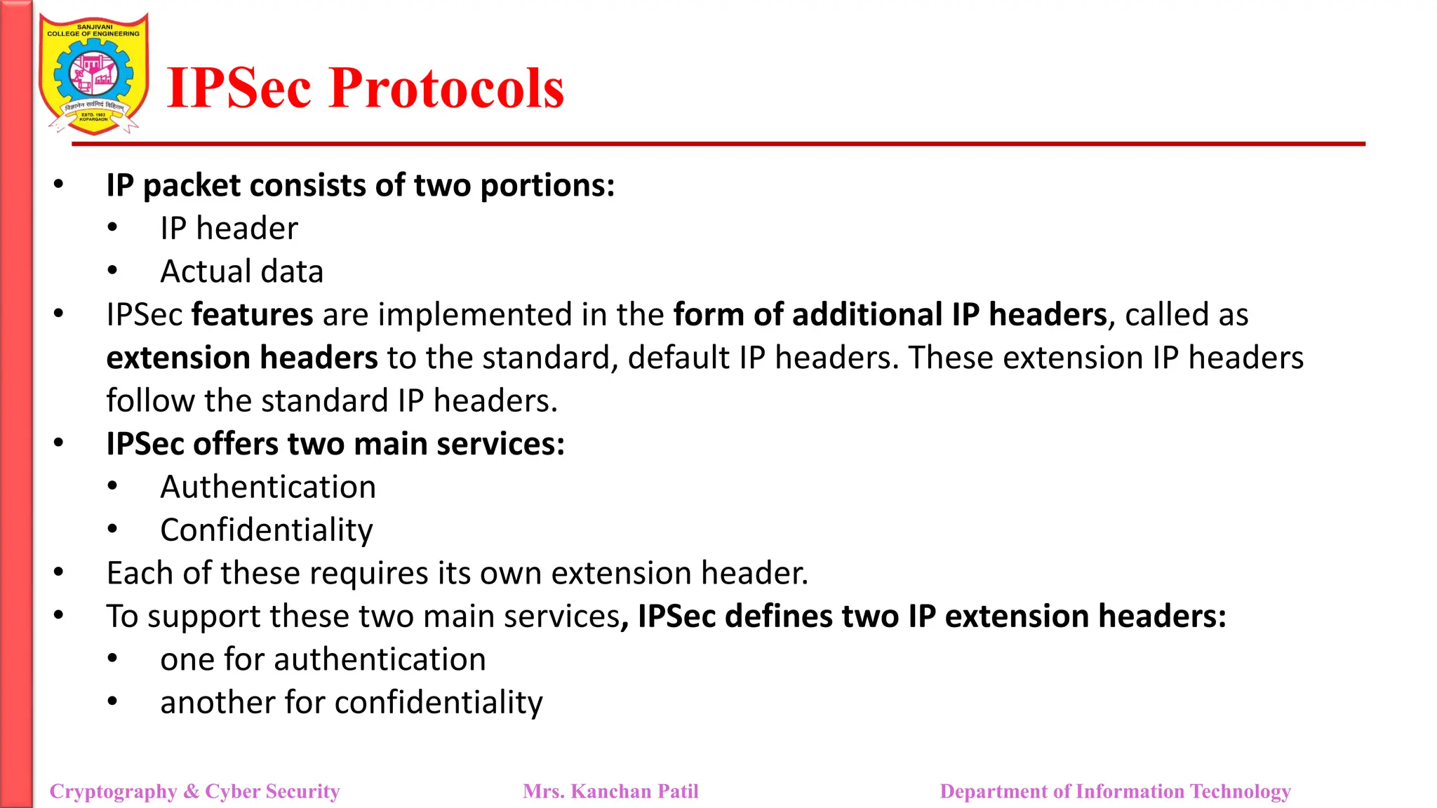 Unit 4_IPSec_AH_ESP_IKE_SA_Tunnel_Transport.pdf