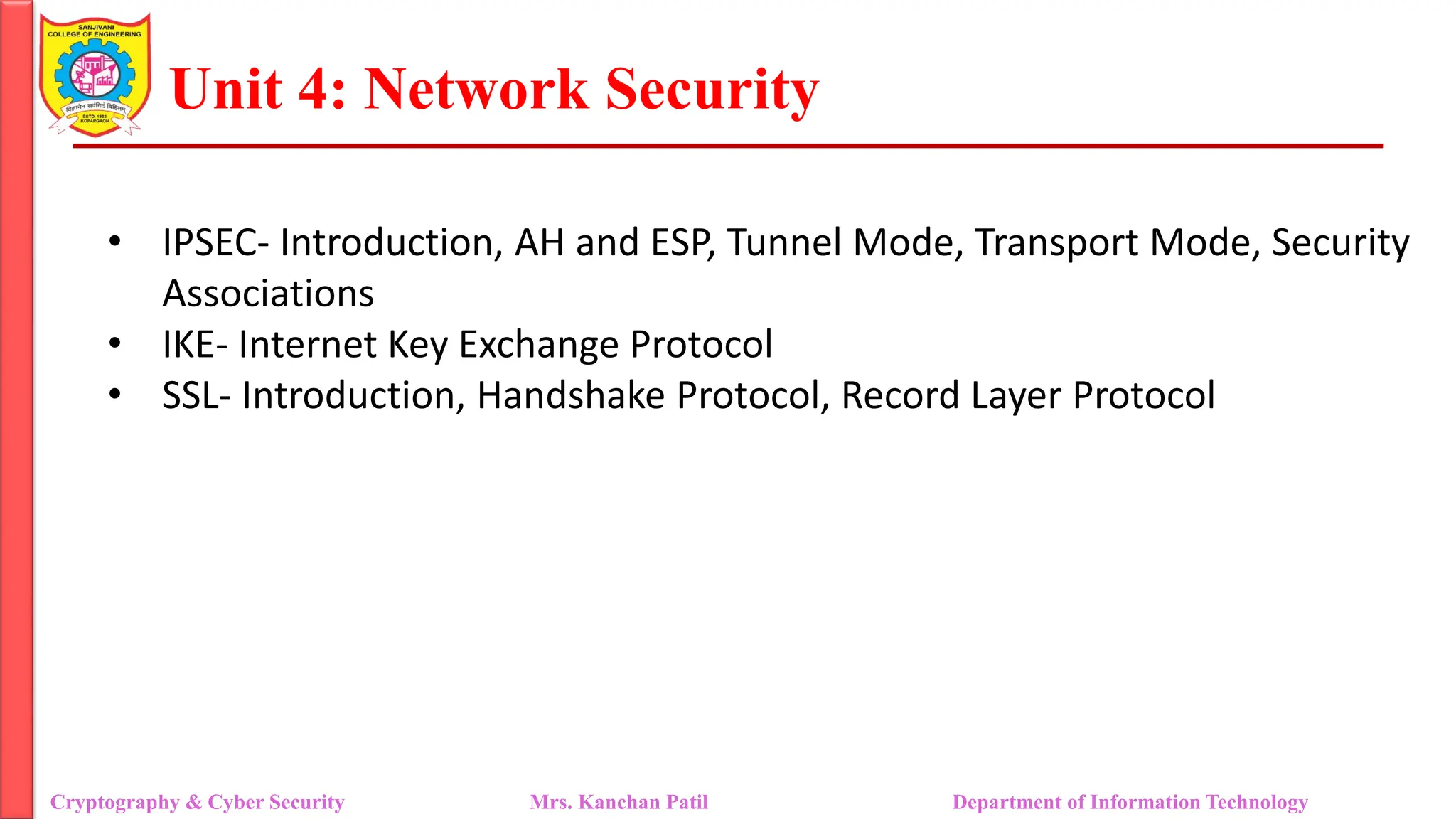 Unit 4_IPSec_AH_ESP_IKE_SA_Tunnel_Transport.pdf