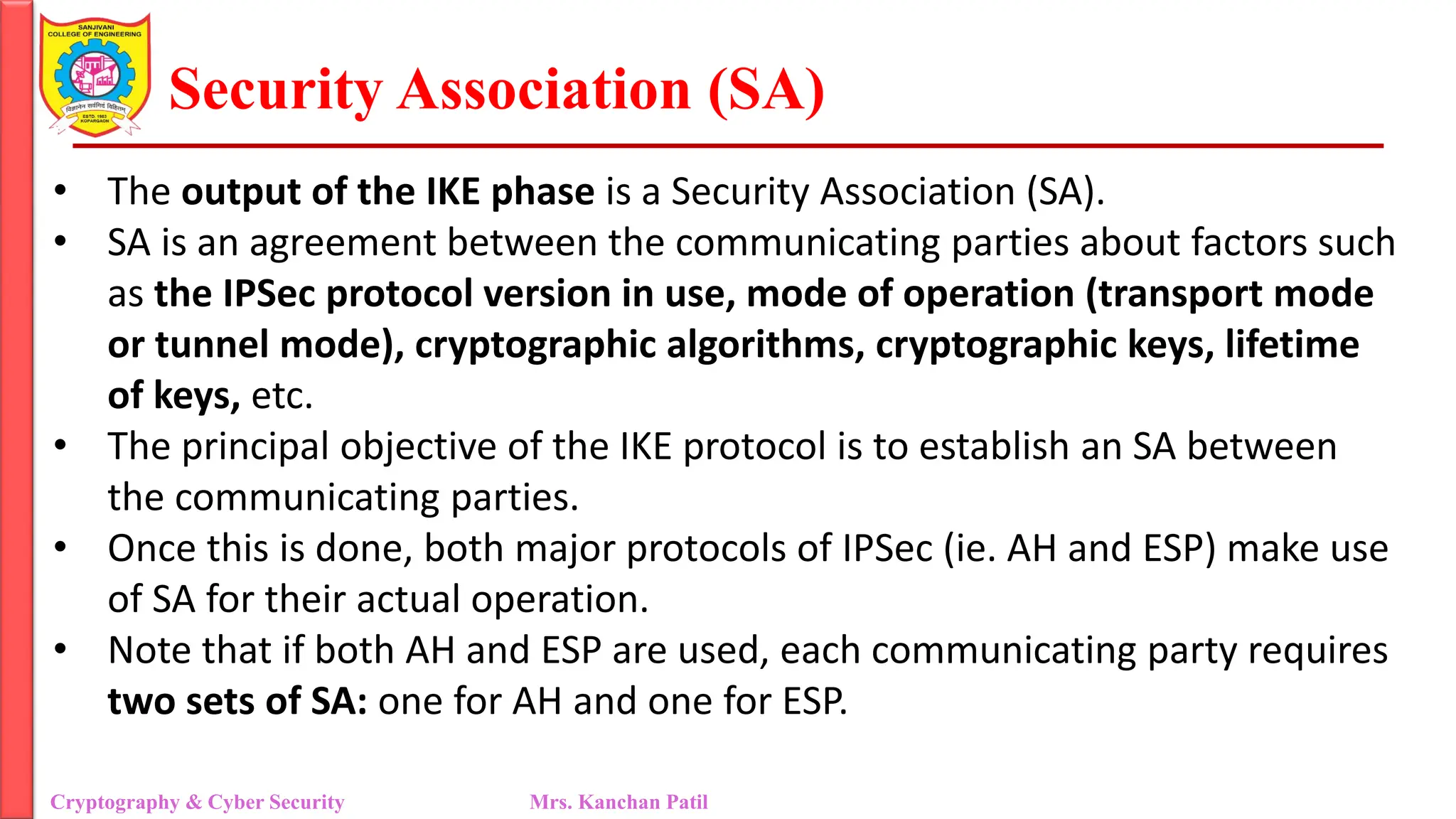 Unit 4_IPSec_AH_ESP_IKE_SA_Tunnel_Transport.pdf