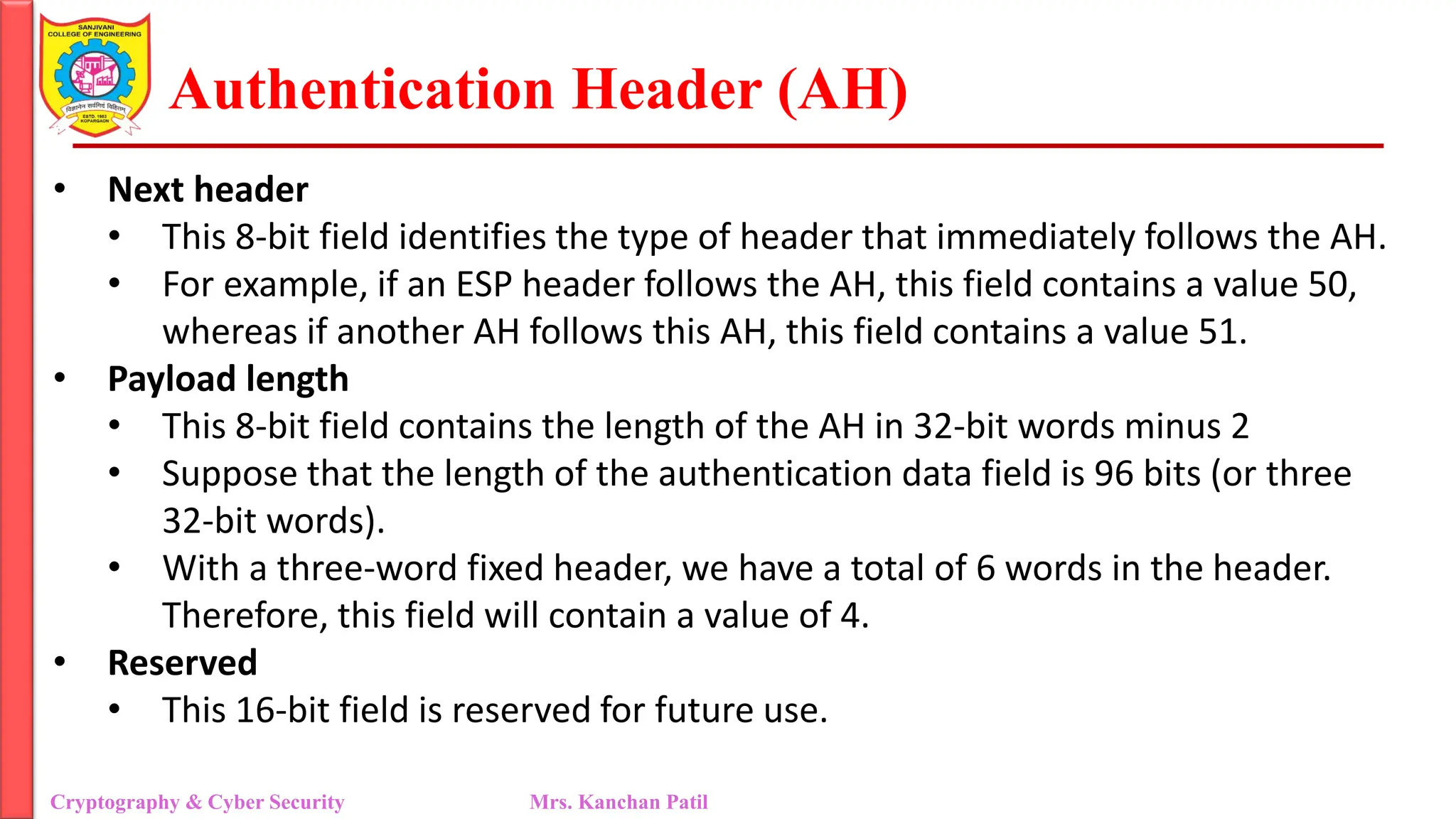 Unit 4_IPSec_AH_ESP_IKE_SA_Tunnel_Transport.pdf