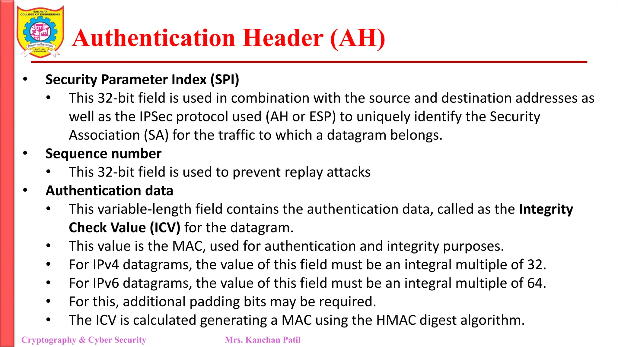 Unit 4_IPSec_AH_ESP_IKE_SA_Tunnel_Transport.pdf