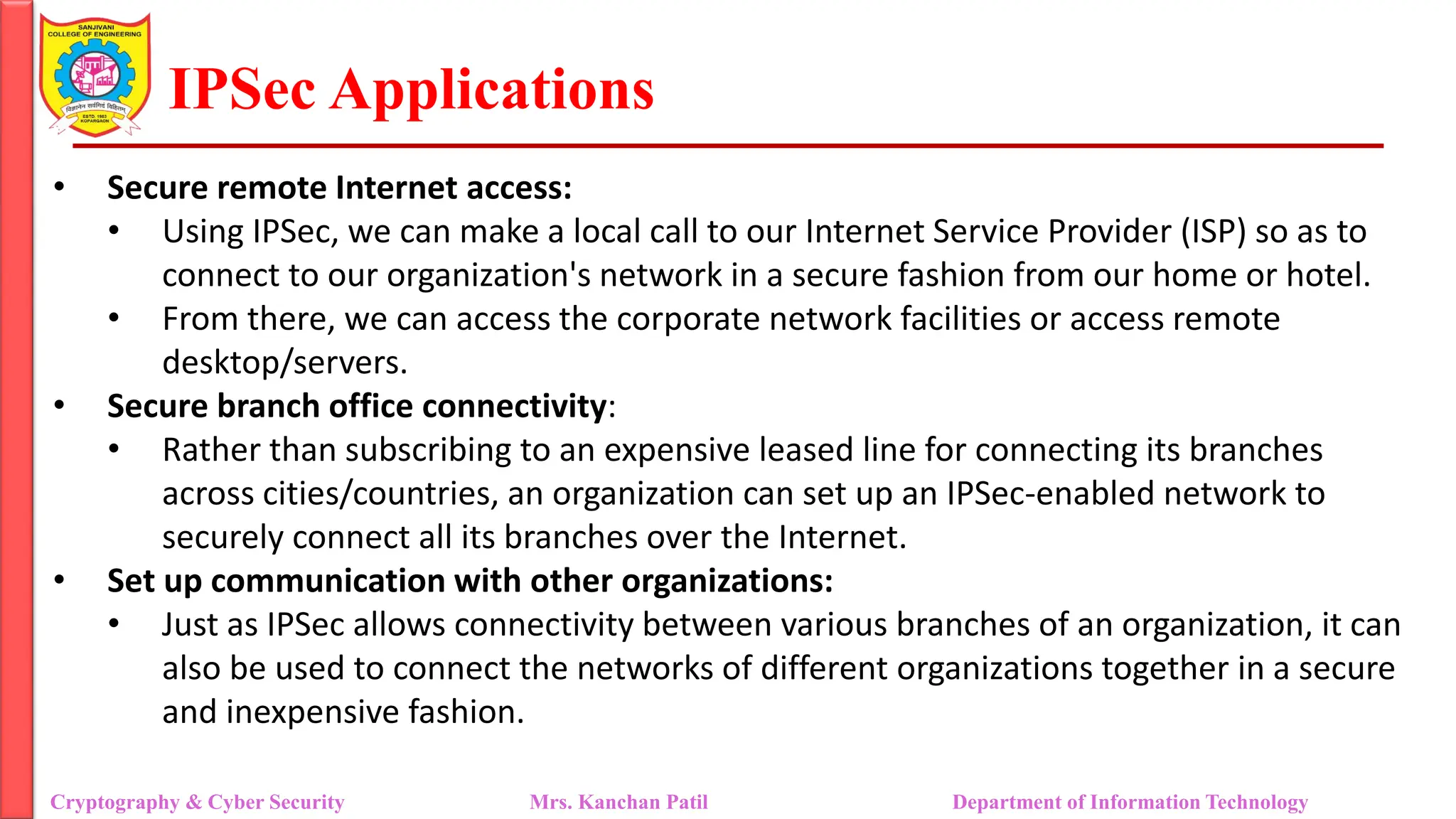 Unit 4_IPSec_AH_ESP_IKE_SA_Tunnel_Transport.pdf