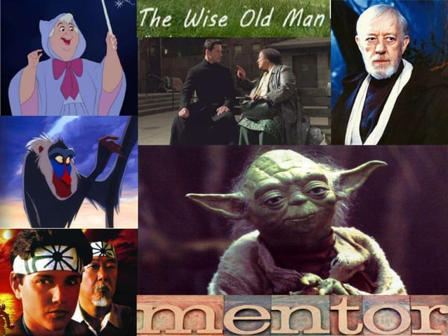 Unit4jungandgenderpowerpoint 140328134650-phpapp01 | PPT