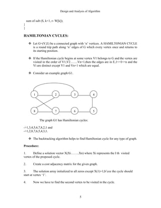 Unit 4 jwfiles | DOC