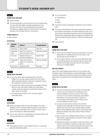 Unit4 Answer Key | PDF