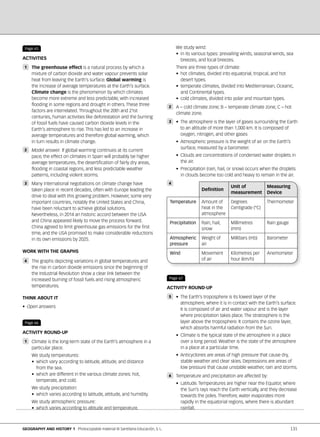 Unit4 Answer Key | PDF