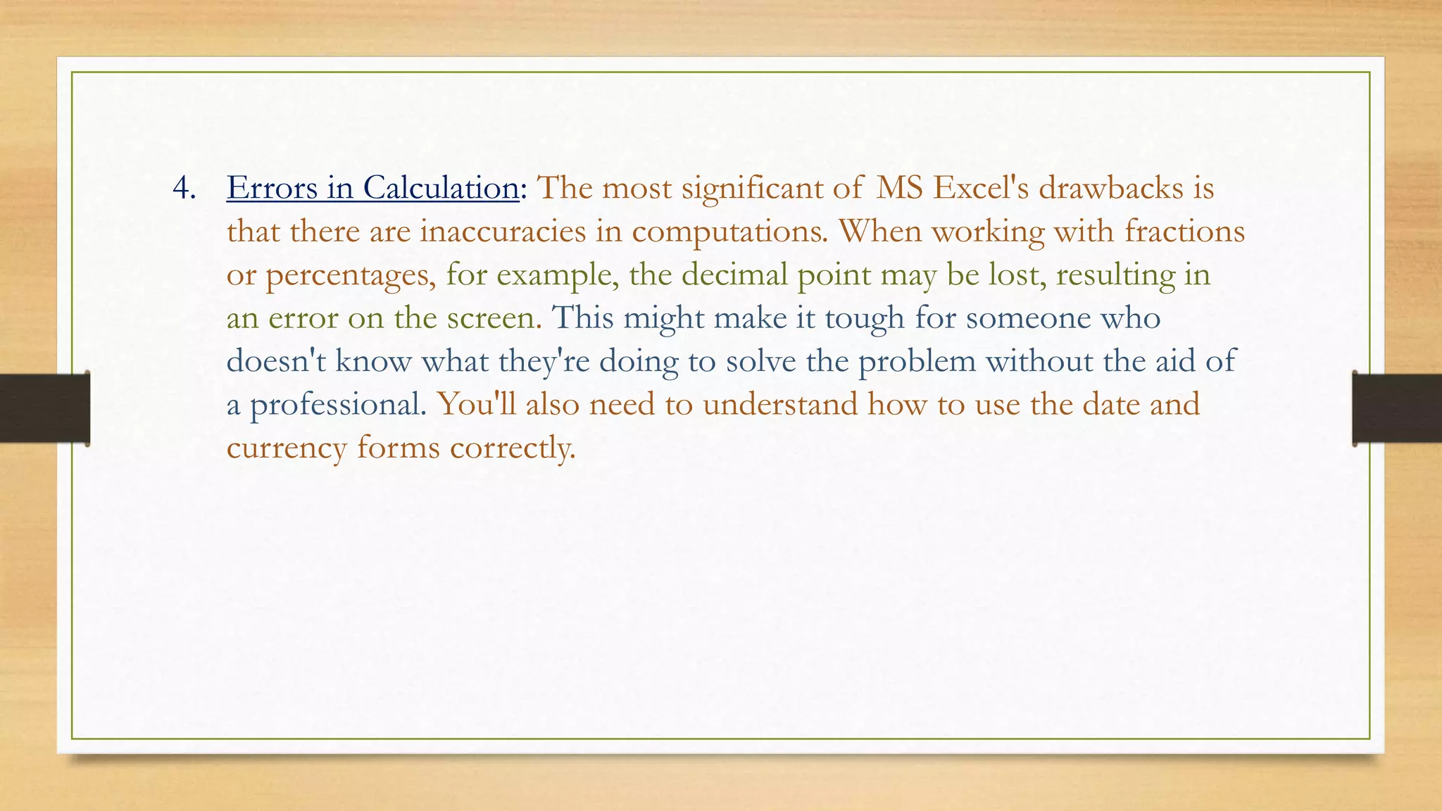 Application Of Excel And Spss Software For Statistical Analysis Biostatistics And Research