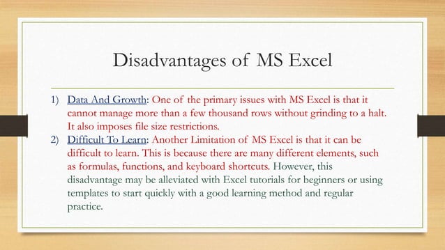 Application Of Excel And Spss Software For Statistical Analysis Biostatistics And Research